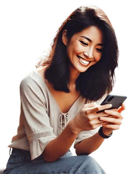 Credum | Up to PHP50000 | Easy Loan Application | Borrow Wisely